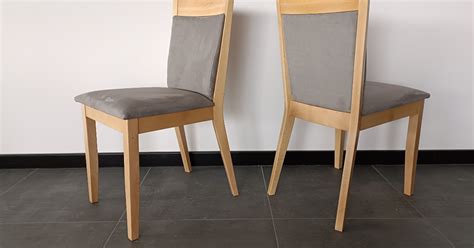 The Bristol Plus Gaming And Dining Table By Geeknson Team 2x Chair Model Ch 106