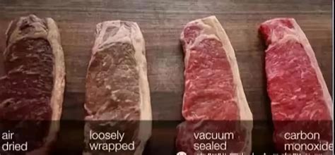 【每周优品】嘉豪牛肉，气调保鲜包装，“鲜”声夺人 深圳市绿然农业集团有限公司官网