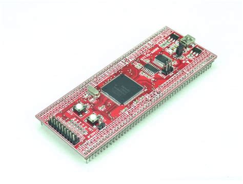 Arm9 Stick Board Pantech Ai