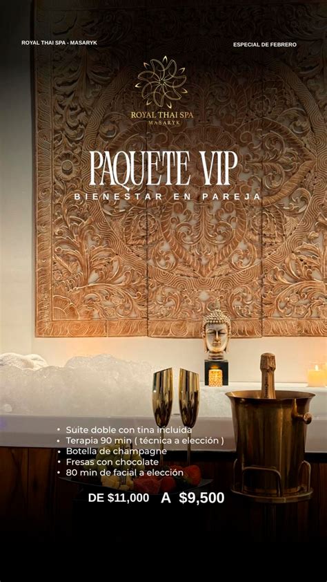 Mejores Regalos Para Parejas Para Este D A De San Valent N Men S Health Latam