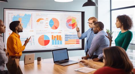 Unlock The Potential Of Email List Segmentation For Better Campaign Results Outboundly