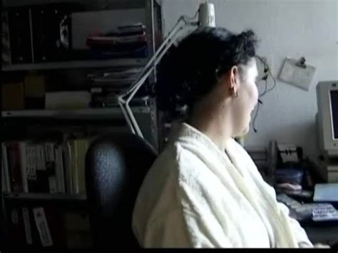 Sex Attack Berlin 12 Fighting Girls Inflagranti Film Berlin