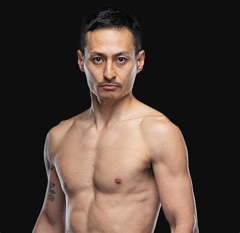 Ryota Hashimoto One Championship The Home Of Martial Arts