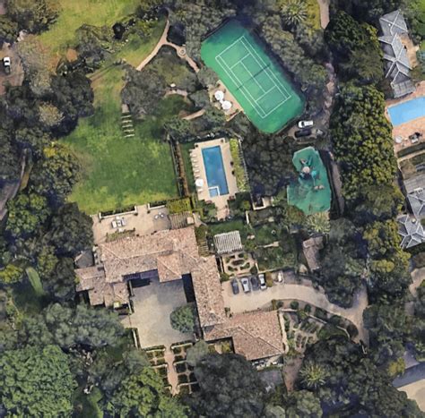 Where Does Prince Harry Live Urban Splatter