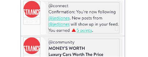 Convert Text With Html Tags Links Hashtags Mentions Into