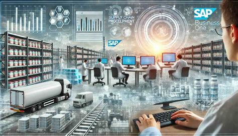 Difference Between Sap And Oracle Explained