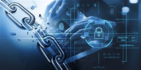 Rsa Informática Algoritmo De Encriptación Para Seguridad De Datos Servernet