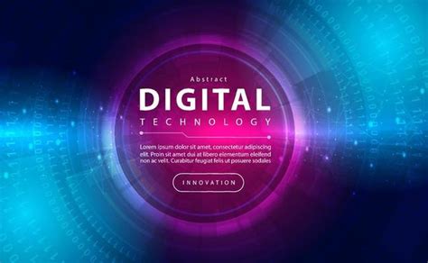 Coding Background Vector Art Icons And Graphics For Free Download