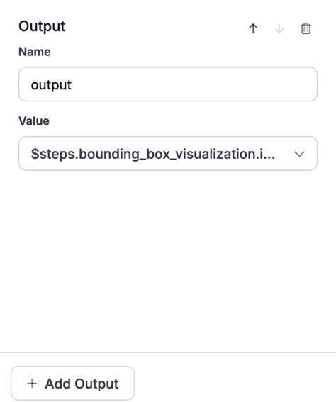 How To Build A Computer Vision Active Learning Workflow