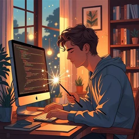 Top 7 Pandas Tricks That Make Your Code Cleaner And Faster By Turkana Jafarli Jun 2025 Medium