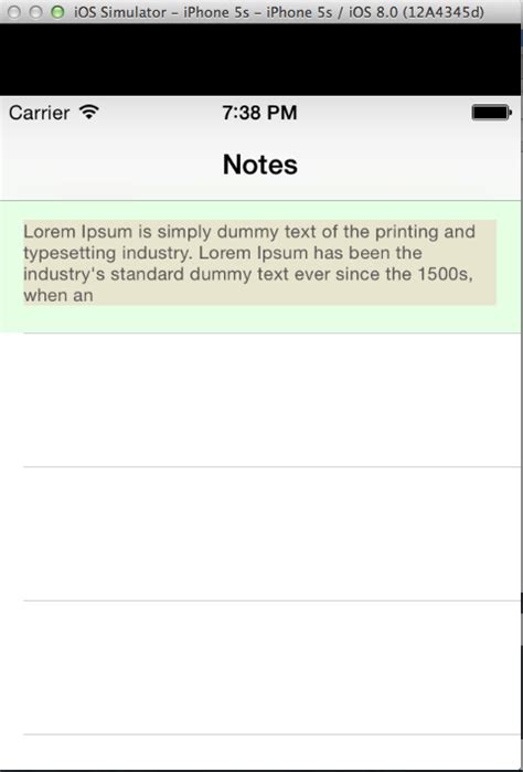 如何在swift中创建action扩展 程序员说