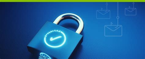 Zero Trust With Phishing Resistant Mfa Is Mission Critical Yubico