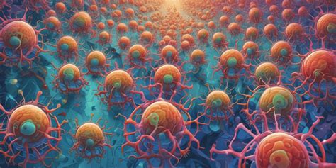 Virus Replication Cycle