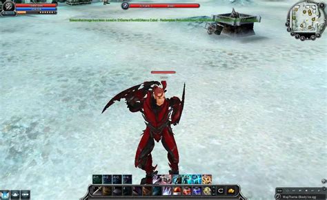 new generation of cabal armors and weapons ragezone mmo development forums