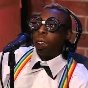 Beetlejuice Green On Twitter Beetlejuice Green Meme Faces Beetlejuice