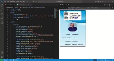 chappidi vamsi naveen kumar on linkedin html css javascript webdesign webdevelope
