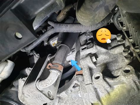 스포티지r 크랭크샤프트 포지션 센서 Etc 네이버 블로그