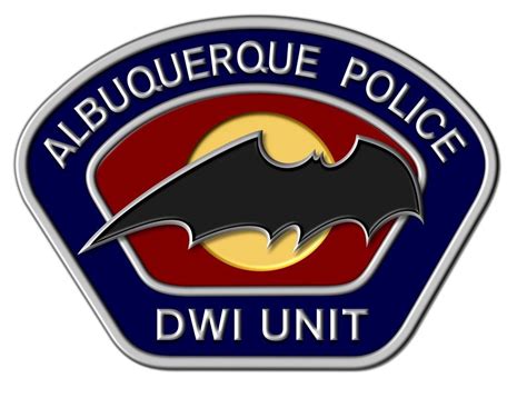 Apd Still Firing And Suspending Officers With Ties To Disgraced Dwi Unit Abq Raw