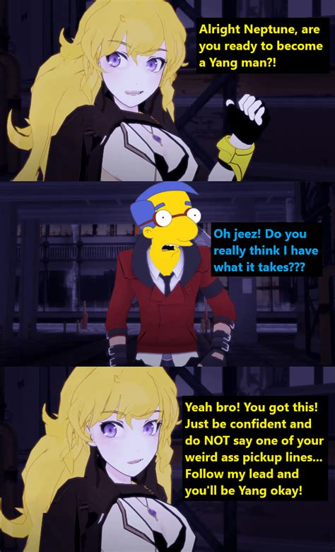 Ladybug Part 6 R Fnki
