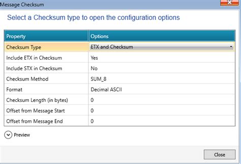 Uni Logic Message Composer Checksum Unilogic Software Unitronics