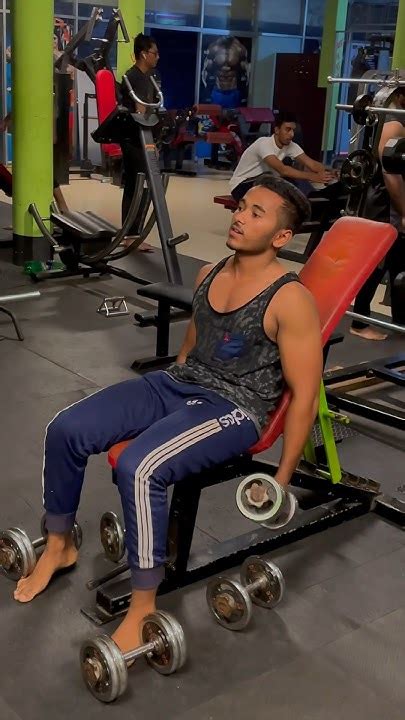 🚫beginners Most Avoid This Mistakes 🤯 Commons Workout Mistakes