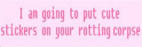 mynameisbatty bsky social on bluesky