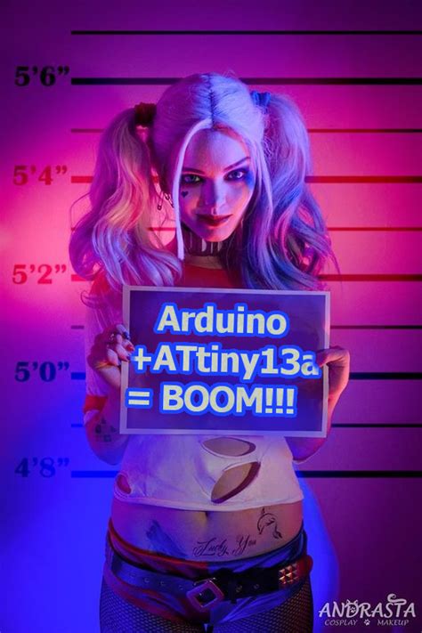 Связь двух микроконтроллеров на примере подключения 4 х разрядного семисегментного индикатора к