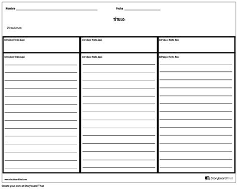 Columna De La Sexologa Las Tres Columnas De La Confianza Nota Clave My Xxx Hot Girl