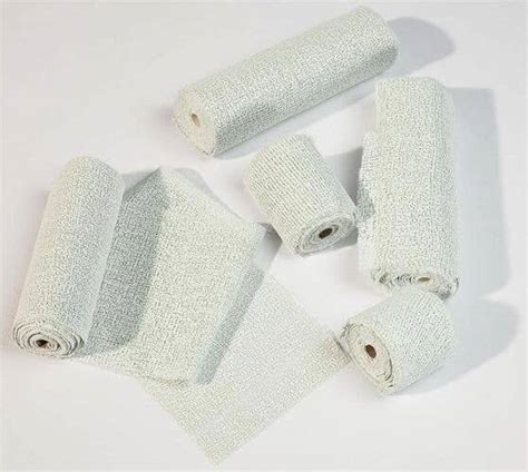 Faller Plaster Cloth Modeling Fiber 4lb 7oz 2000g 272 170677