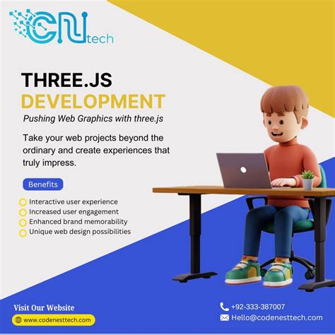 Threejs Webdevelopment Webgraphics 3dwebdesign Digitalinnovation