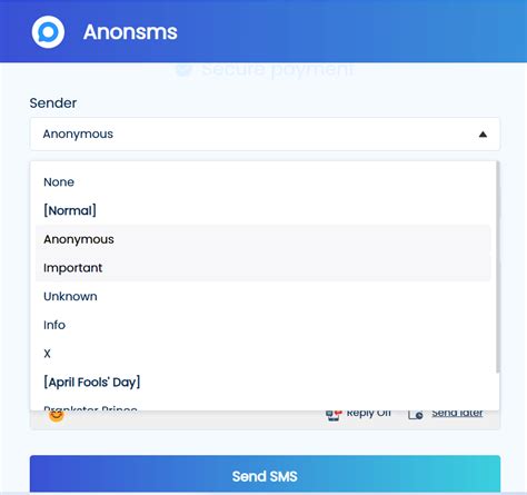 8 Best Apps To Hide Text Messages With Privacy Tips Our Blogs