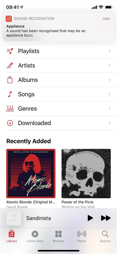 19 New Accessibility Features In Ios 14 That Every Iphone User Can