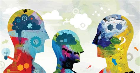 Reimagining Strategy Underlying Truth About Bias Blind Spot SDTP