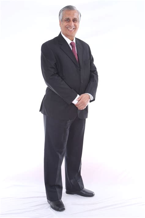 Airasia India Appoints Deepak Mahendra As Chief Financial Officer — Airasia Newsroom