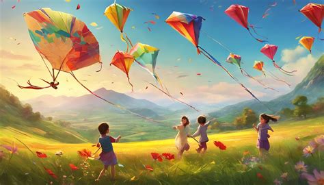 Understanding The Anatomy Parts Of The Kite Explained Gkites Kite Store