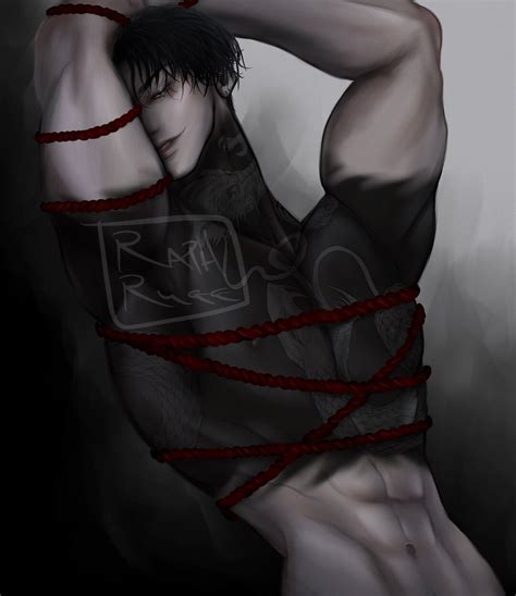Come Unwrap Me Oc Print Etsy