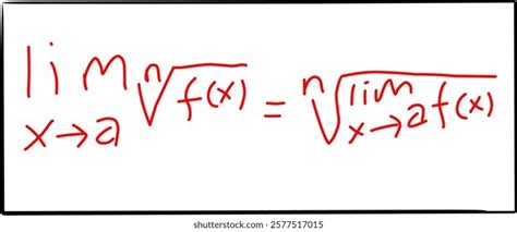 5027 Properties Of Function 免版税图片、库存照片和图像 Shutterstock