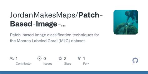 Github Jordanmakesmapspatch Based Image Classification Patch Based