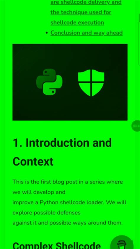 Dendrite Infosec Coding Tech I Use Arch Btw 🤓☝️ Wsl Is About To Cry In Dependency Hell