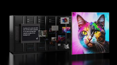 Advanced Api Performance Sampler Feedback Nvidia Technical Blog