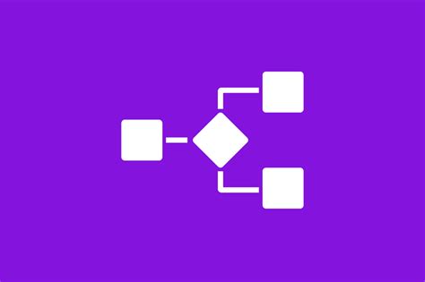 Whimsical Ai Build Faster Powered By Chatgpt