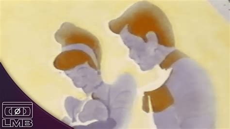 Fantasia 2000 Disney Princess Pomp And Circumstance Deleted Scene Lmb Archive Youtube