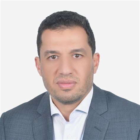 Dr Mohamed Yassine Ayari Executive Mba Sales Manager Mea Ul Linkedin
