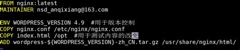 解决copy Failed Stat Varlibdockertmpdocker Builder455335933opt No