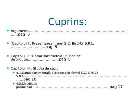 16510413 Prezentare Power Point Pe Baza La Atestat