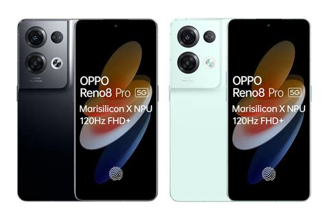 Oppo Reno Pro Bocoran Harga Dan Spesifikasinya Sukoharjonews Com