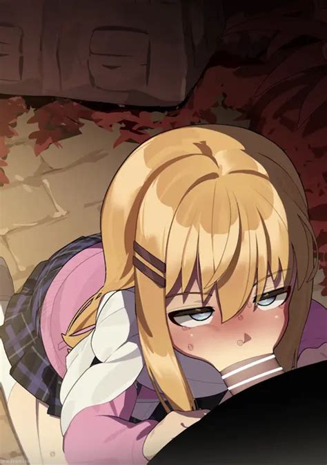 Lucy Chrono Ark Drawn By Mizumizuni Danbooru