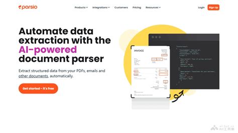 junie jetbrains 推出的 ai 编程助手，自主完成代码编写、测试、检查 ai工具集
