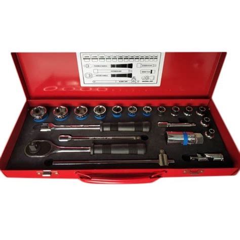 Foam Insert For Socket Set Organizer At Rs Piece Tools Foam Organizer In Bengaluru ID