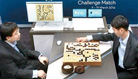 코딩의 시작 TCP School